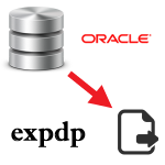 Oracle: Data Export Pump - Directory Setup - The Smart Panda