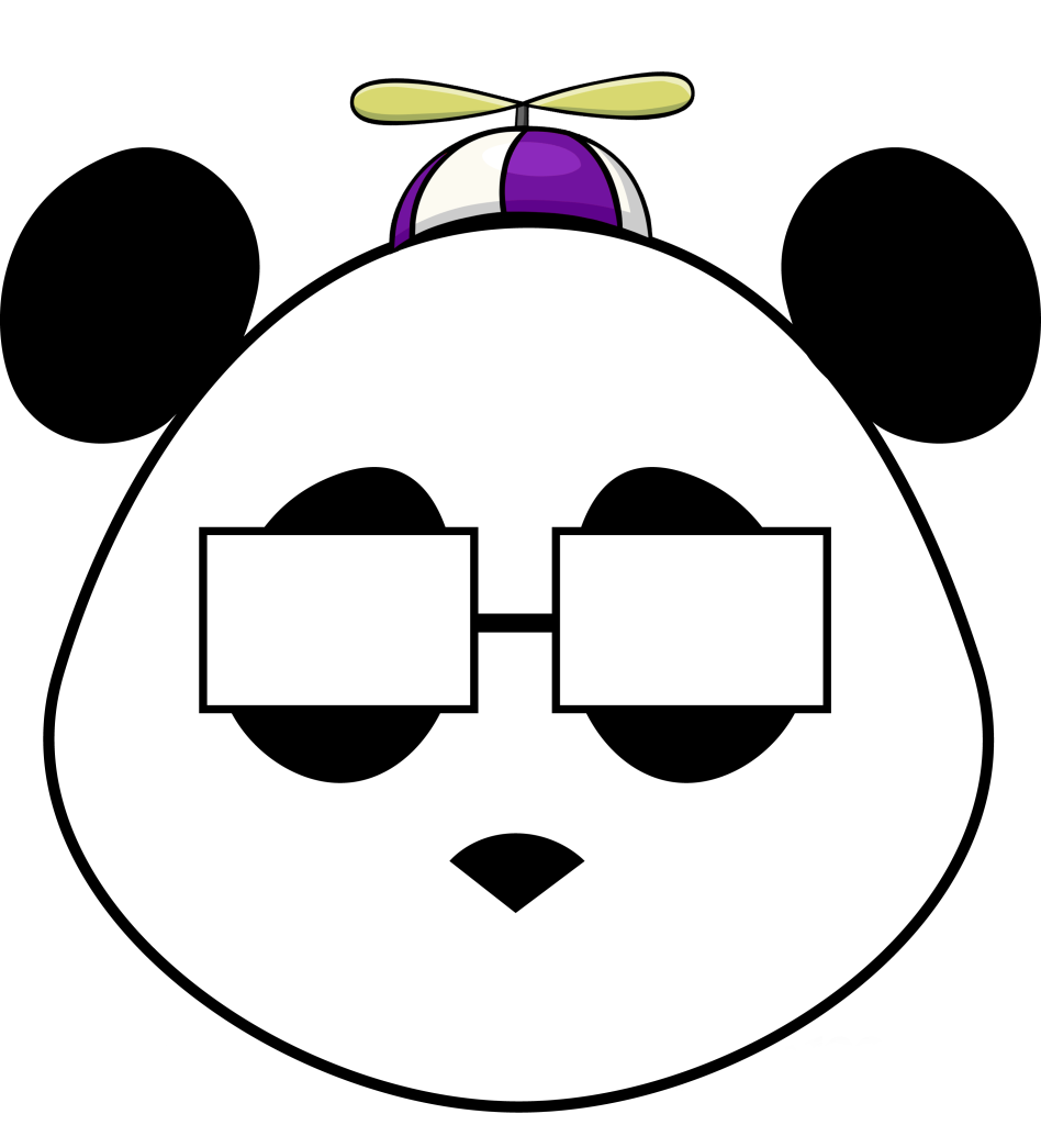 SQL Server Archives - The Smart Panda SQL Server Archives - The Smart Panda